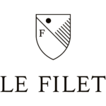 Restaurant Le Filet - Accueil - Restaurant Le Filet